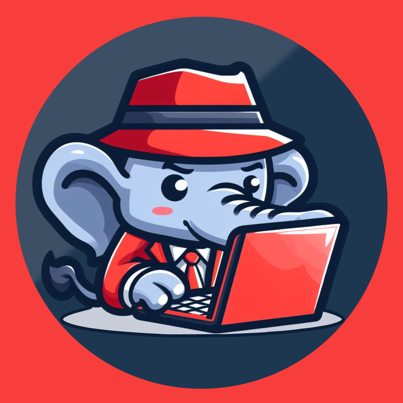 Thomas Young | Substack