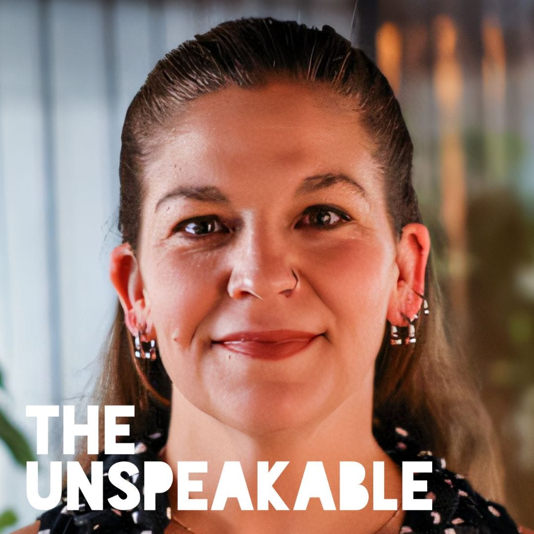 Who is whistleblower Jamie Reed, and what did she do?