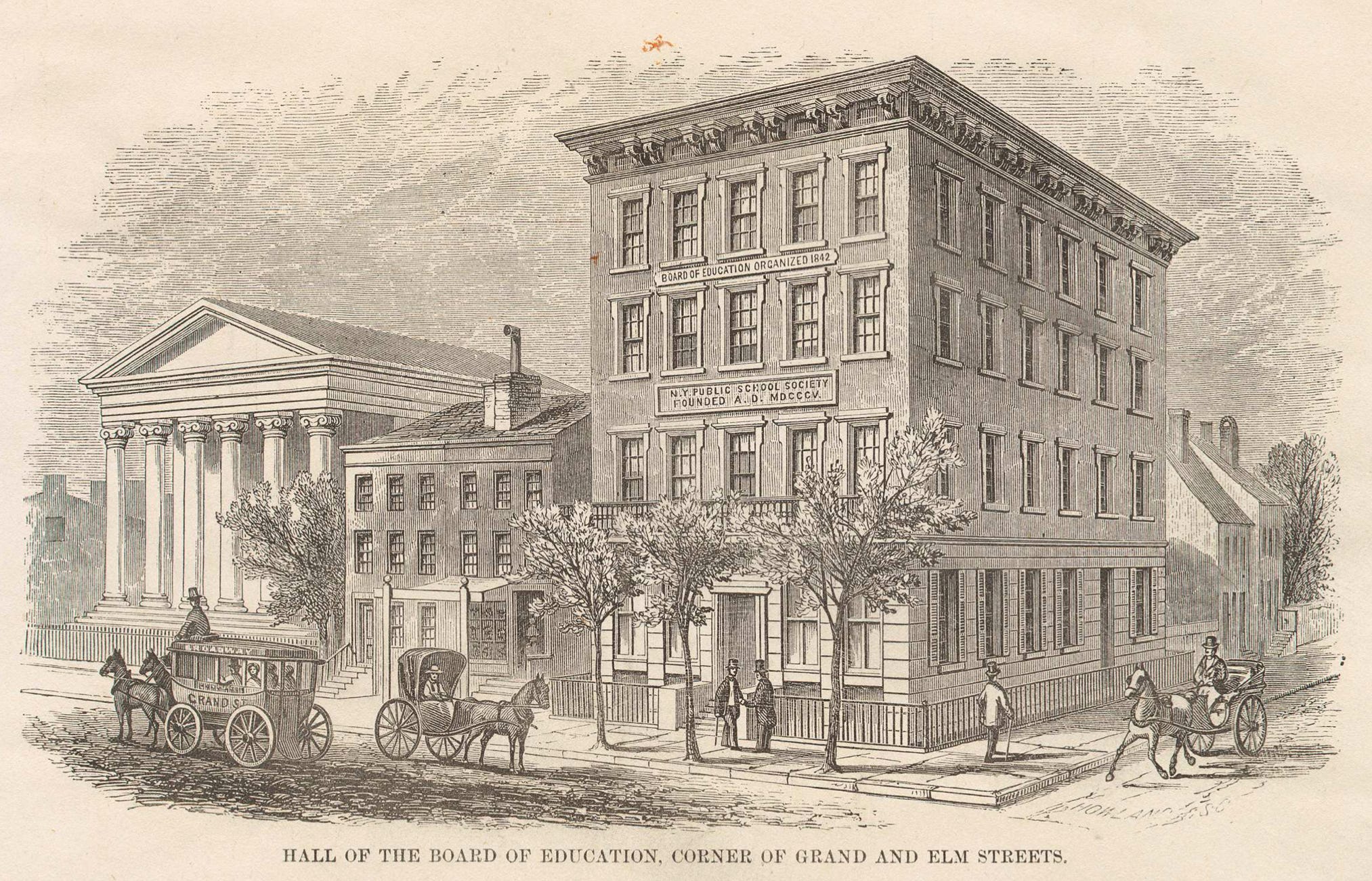 Class 7 Homework - by Jasmin Gutierrez - Jasmin’s Substack