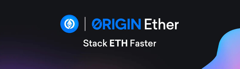 Asset Risk Assessment: Origin Ether (OETH) - LlamaRisk