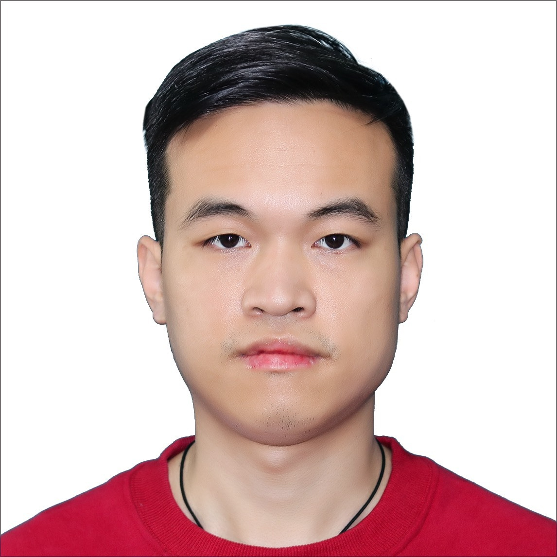 Quang Hoang | Substack