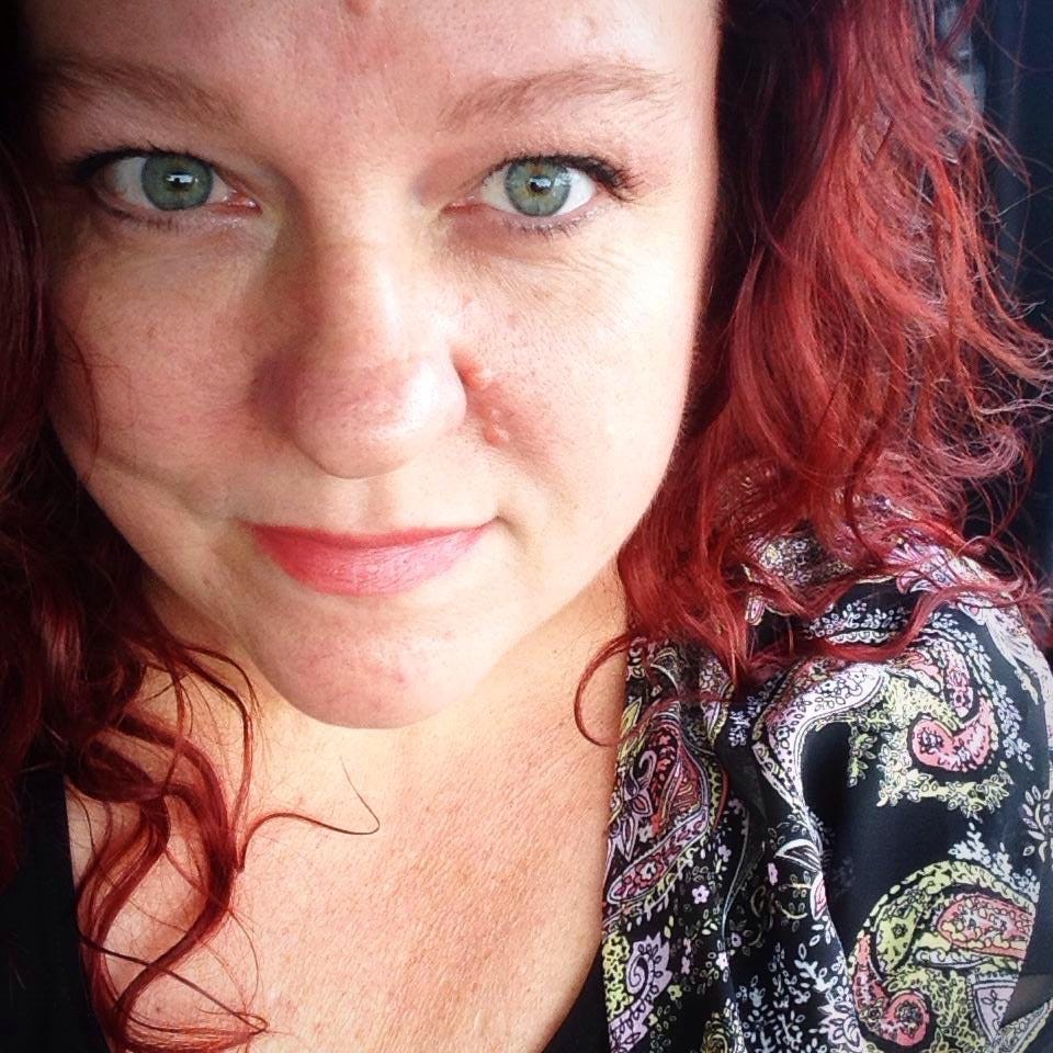 Susan Marvin | Substack