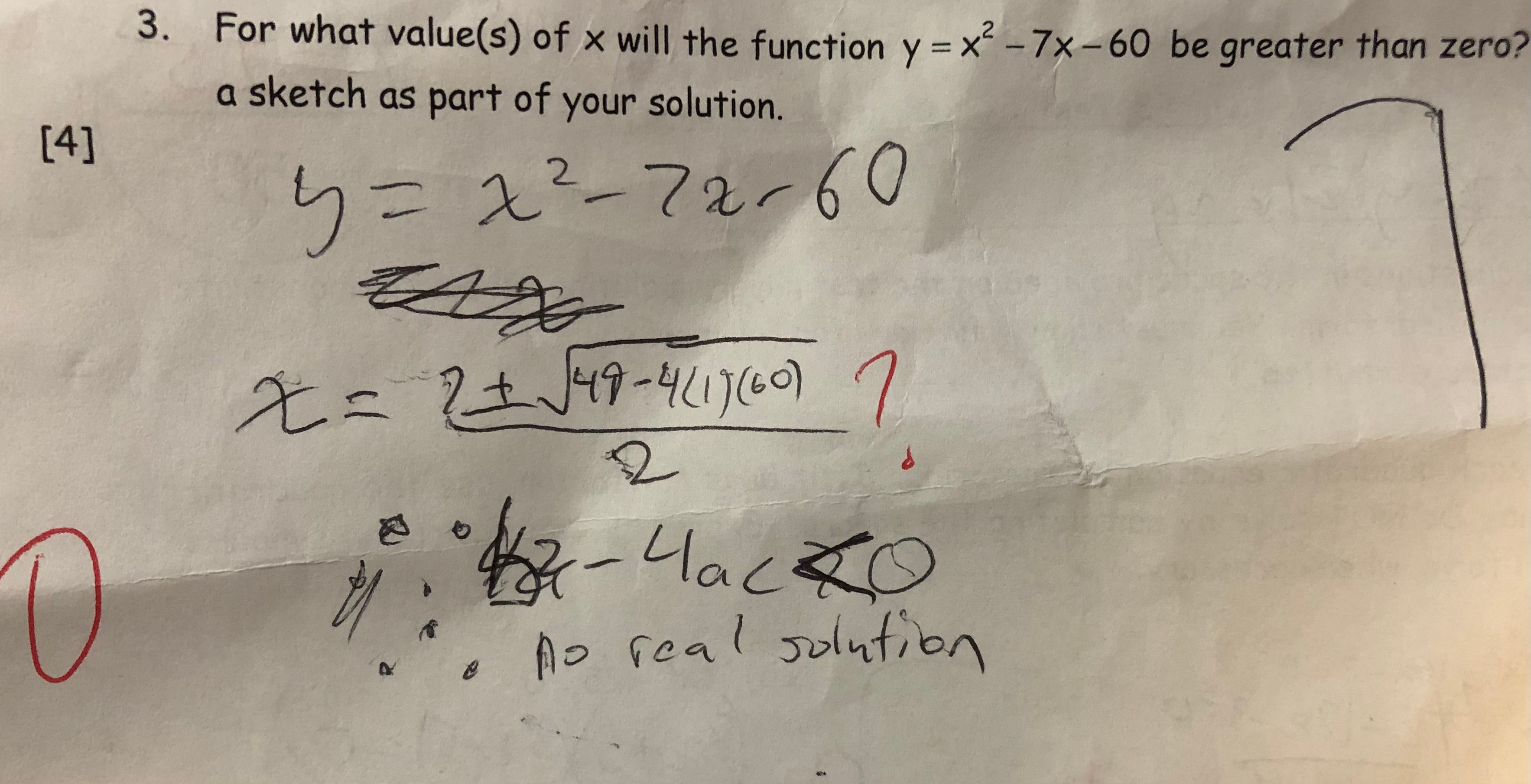 Math Showcase Piece - by Gary Zhang - Gary’s Substack