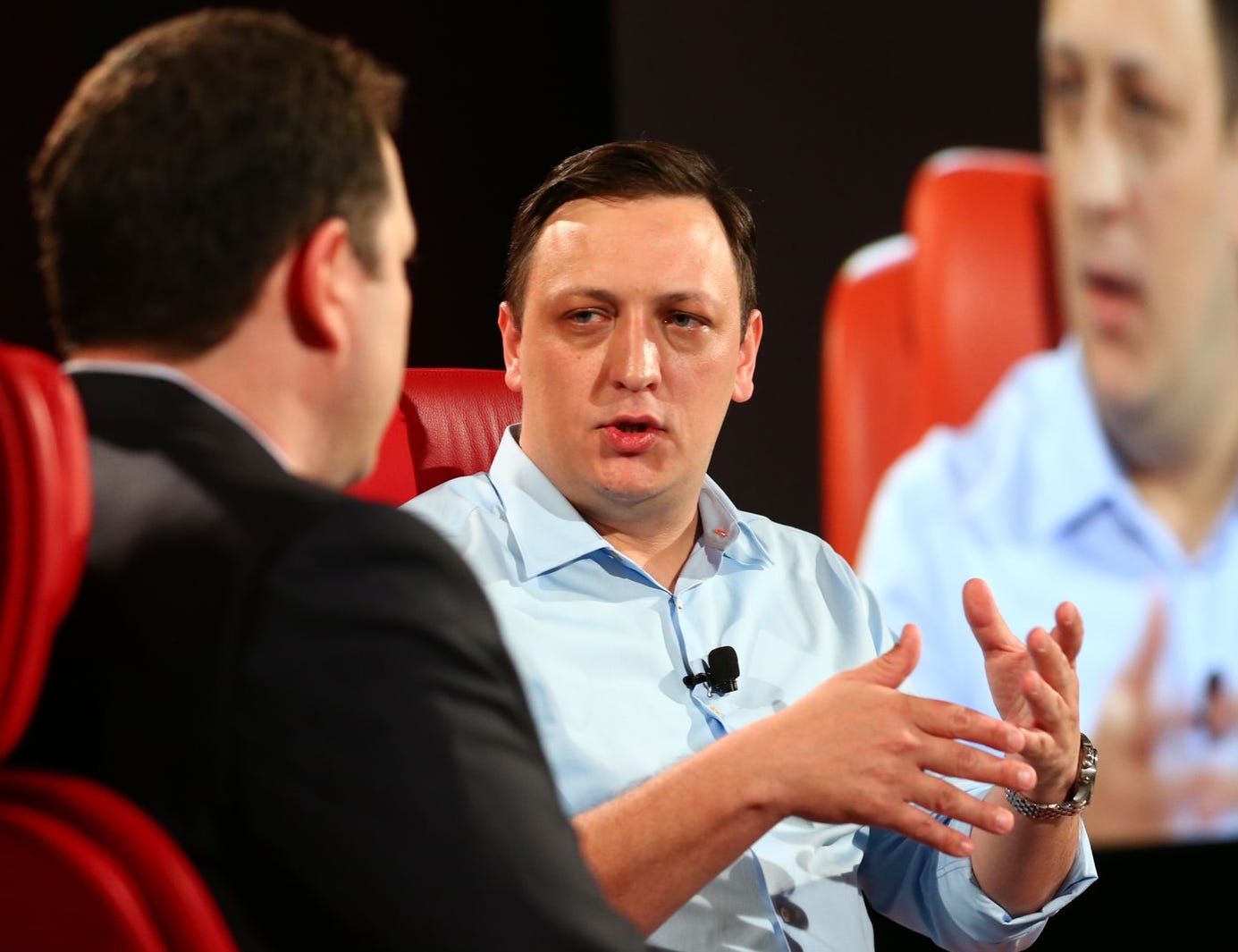 The Genius of Ben Thompson - 10 years after he founded Stratechery