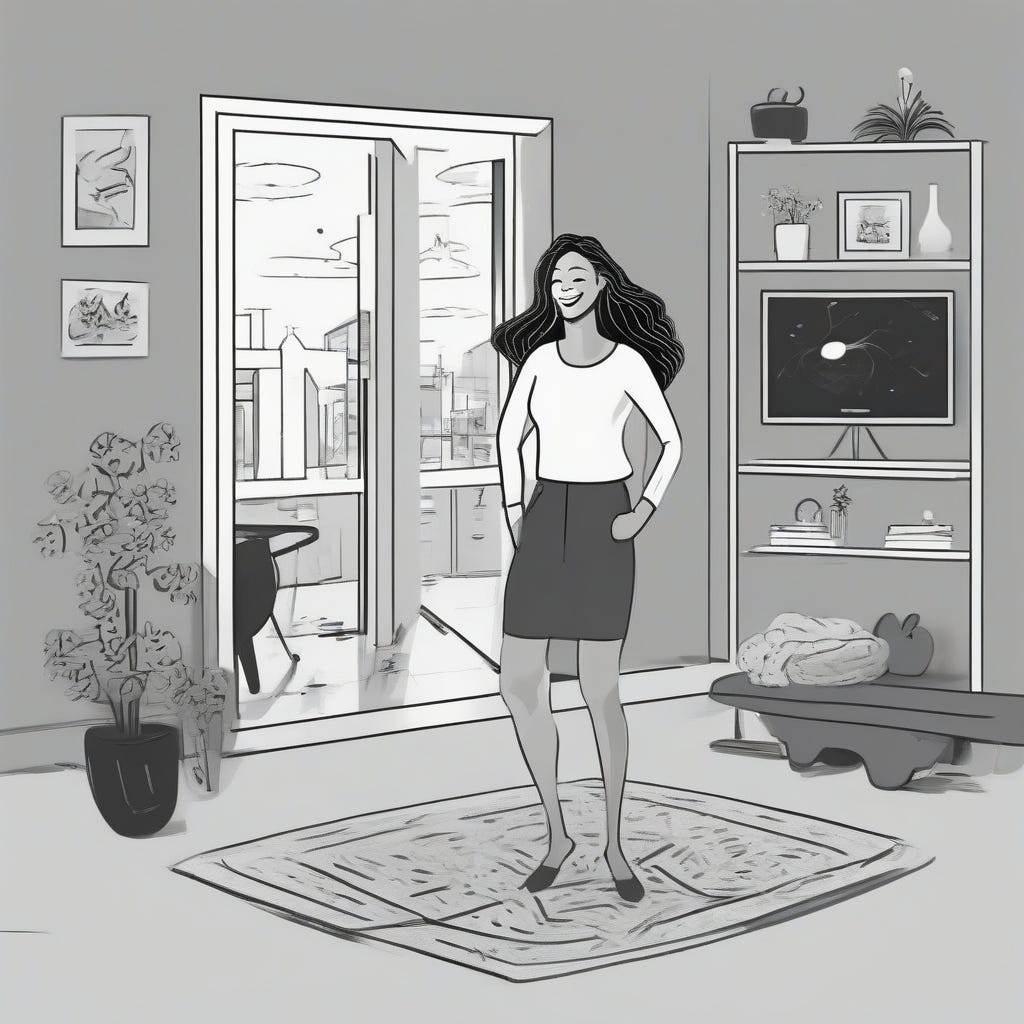 Yes, AI will Take All Our Jobs and That's a Good Thing