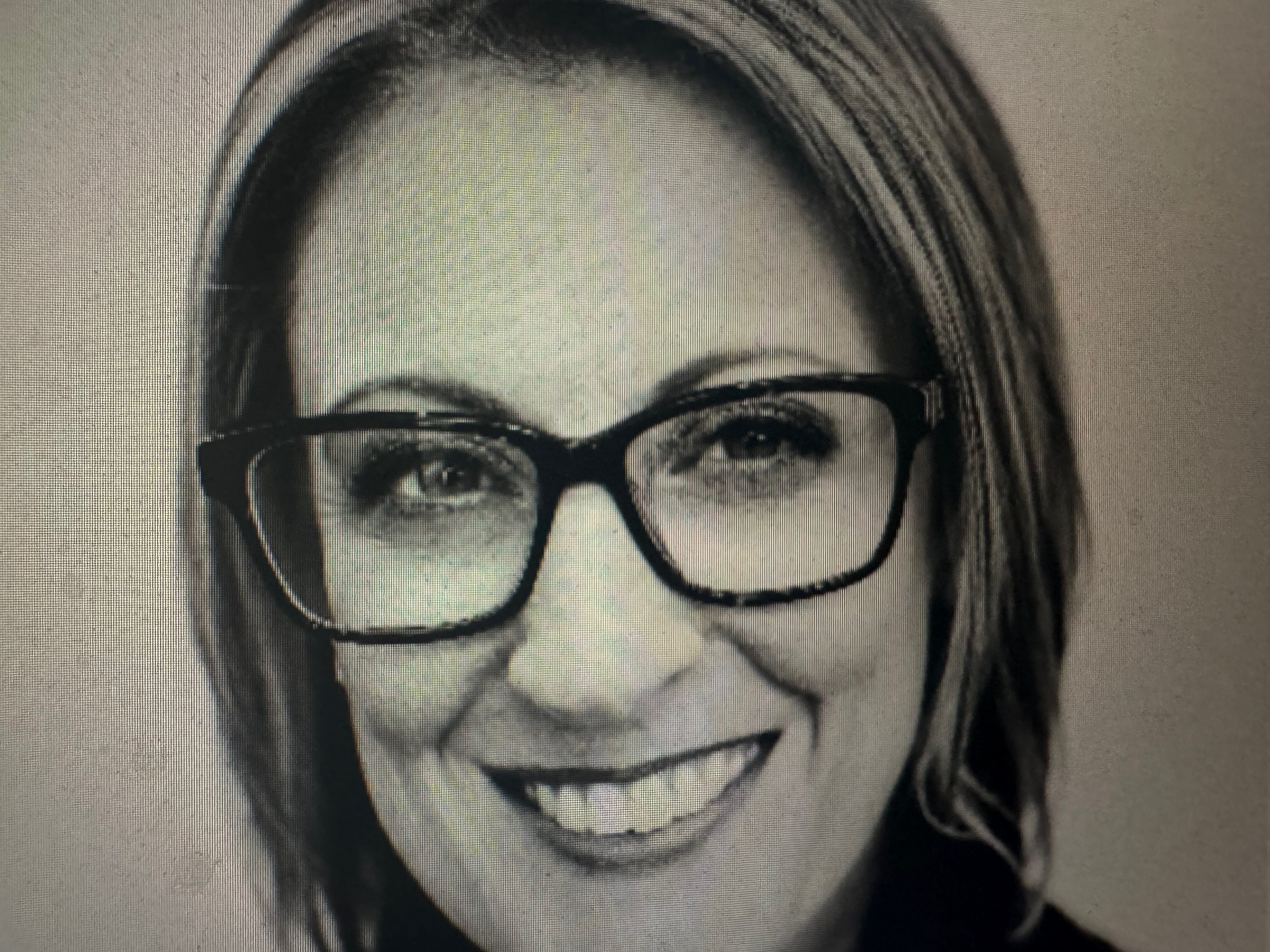 Colwitz's Courage, Lululemon in Town, the "Oscillation" Controversy ...