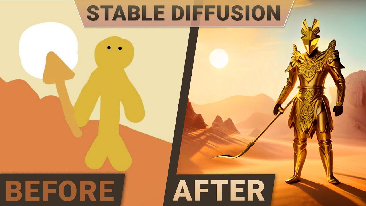 Podcast: Powering the AI revolution from DeepDream to Dall-E, with ...