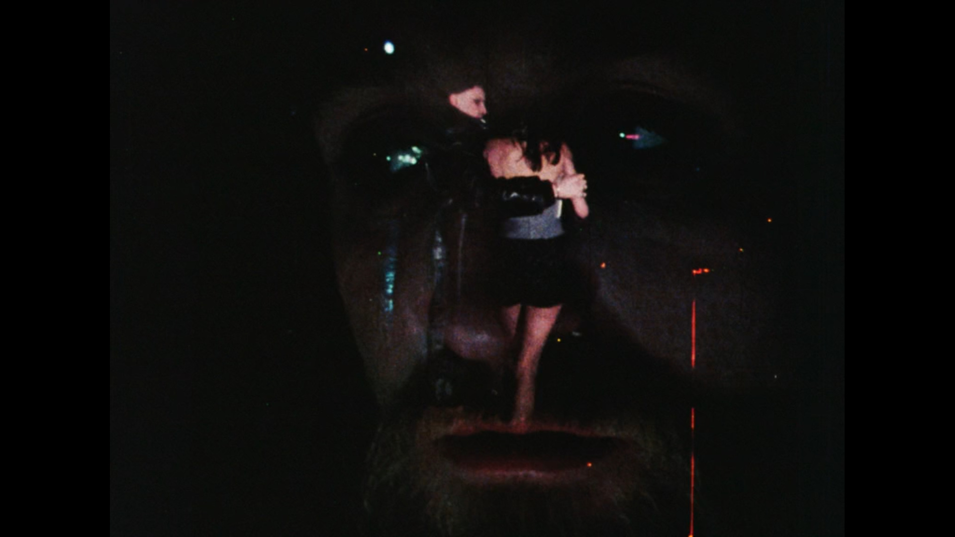 Dagbok: 7-23 - SysojevSkriver’s Substack