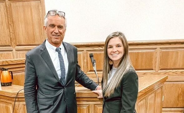 Rákkeltő anyagok tömege Karikó „életmentő” szérumában