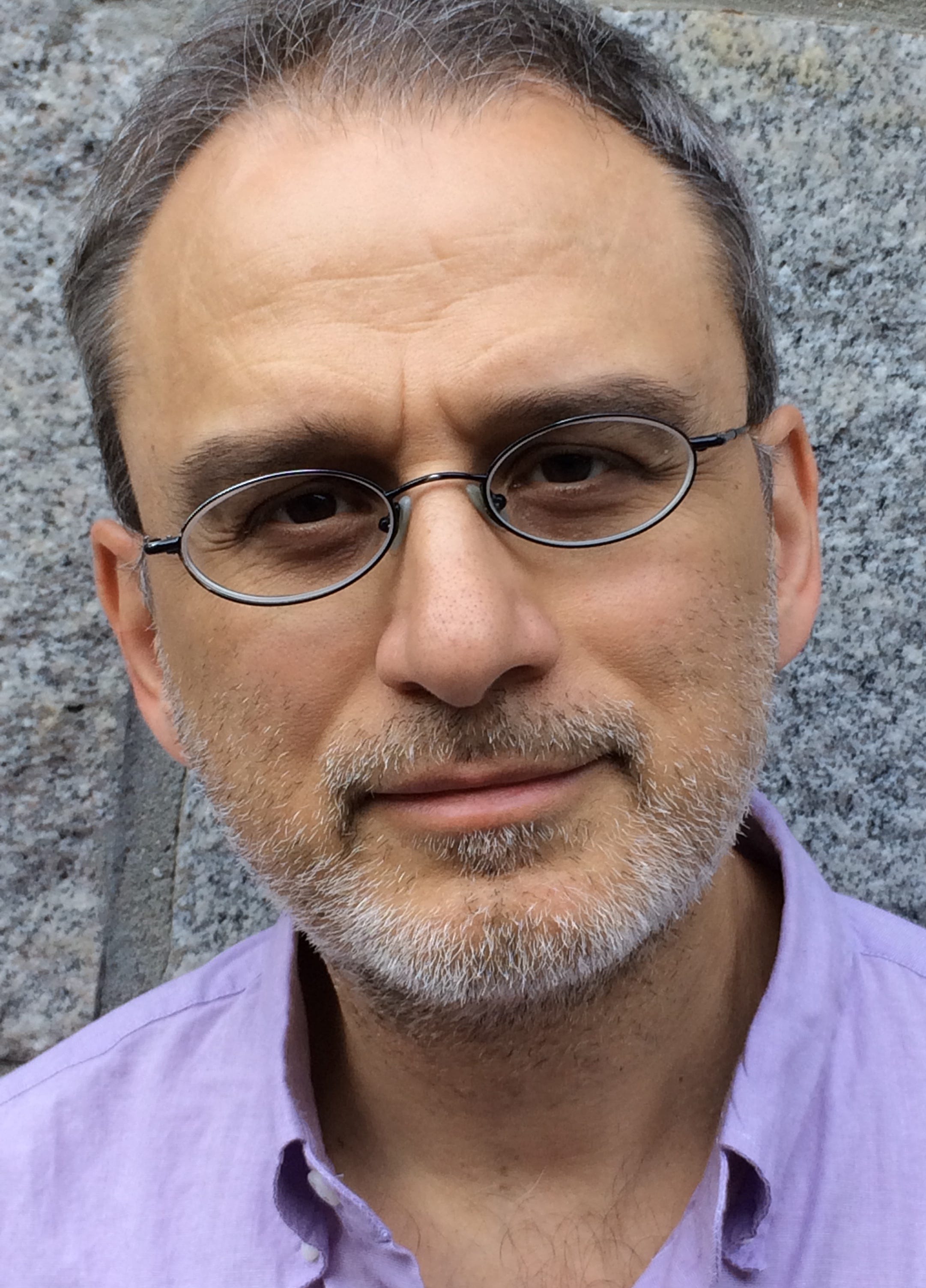 William Deresiewicz | Substack