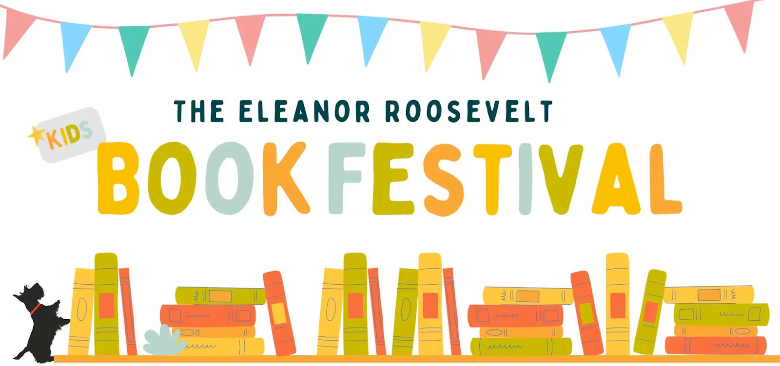 Jill Biden: ‘We don’t cower, we don’t turn away’