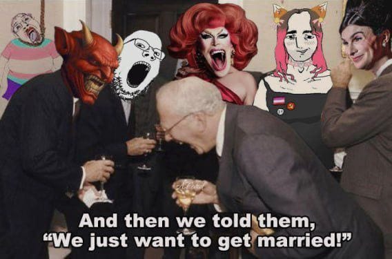 Ann Barnhardt - Edwin’s Newsletter #1