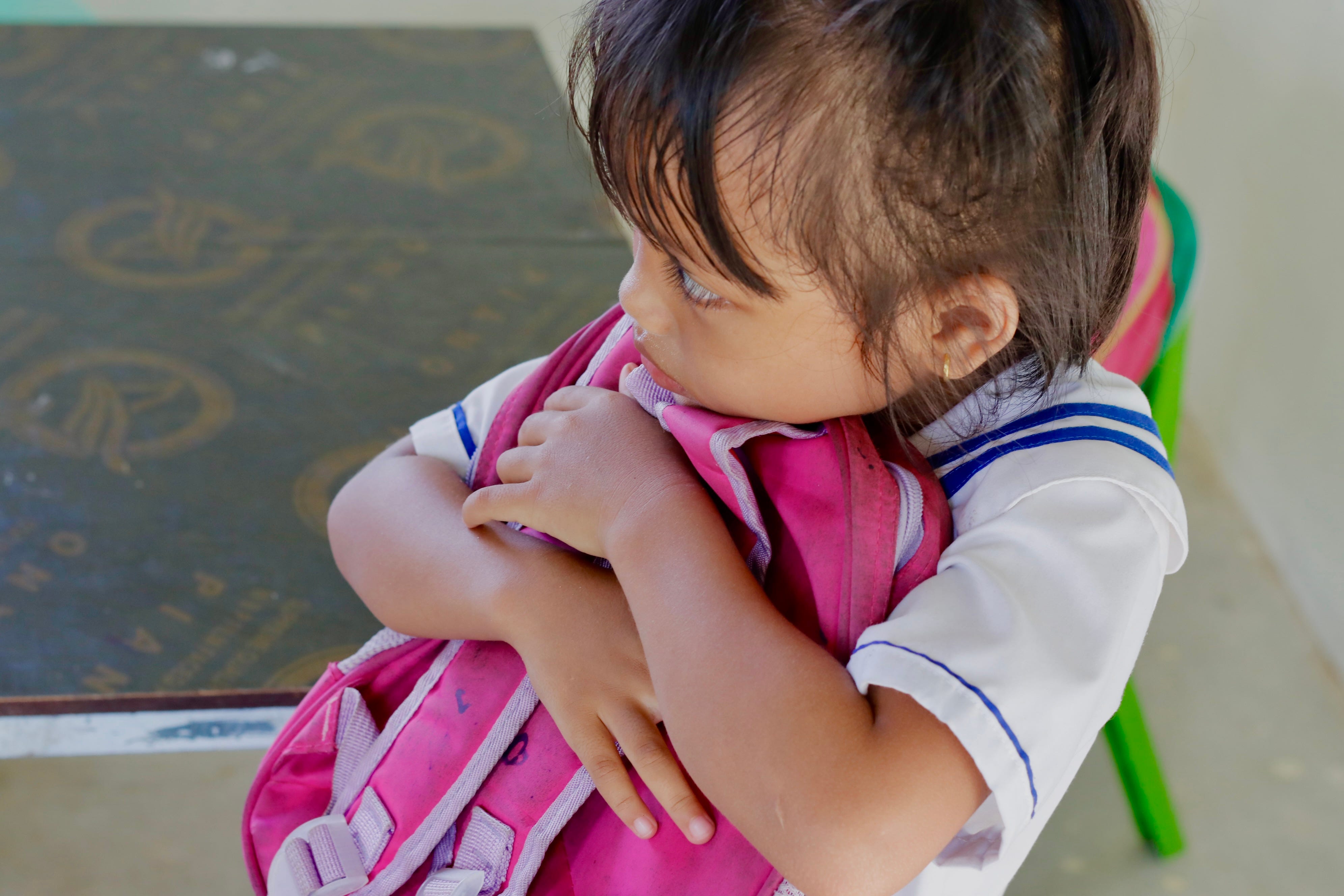 Cando School: What is it? - by Margherita Bianchini