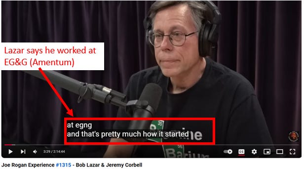 Amentum: The Vault of Secrets - Aurelius Value Substack