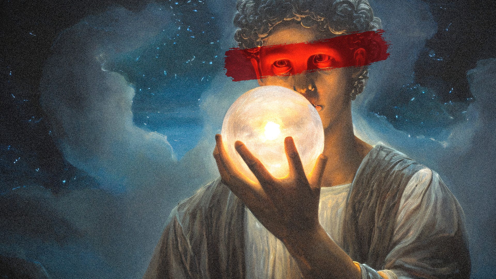 This Poem REVEALS Your Spiritual Awakening Path - AWAKEN!