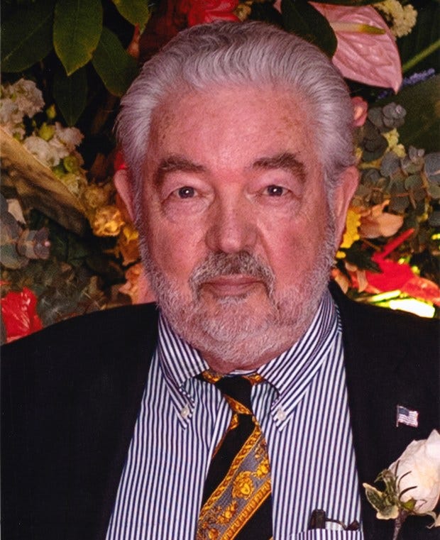 The Runback: Wait and See - by Brian Griffiths