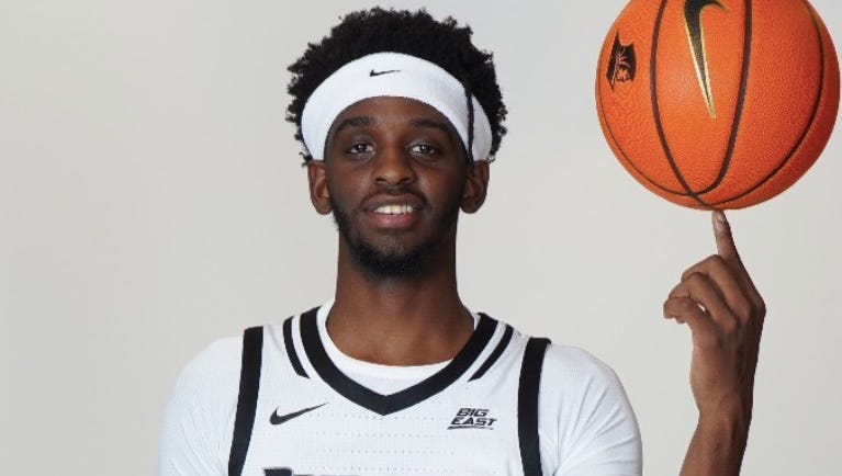 Ticket Gaines and the Friars will be worth the price of admission this ...