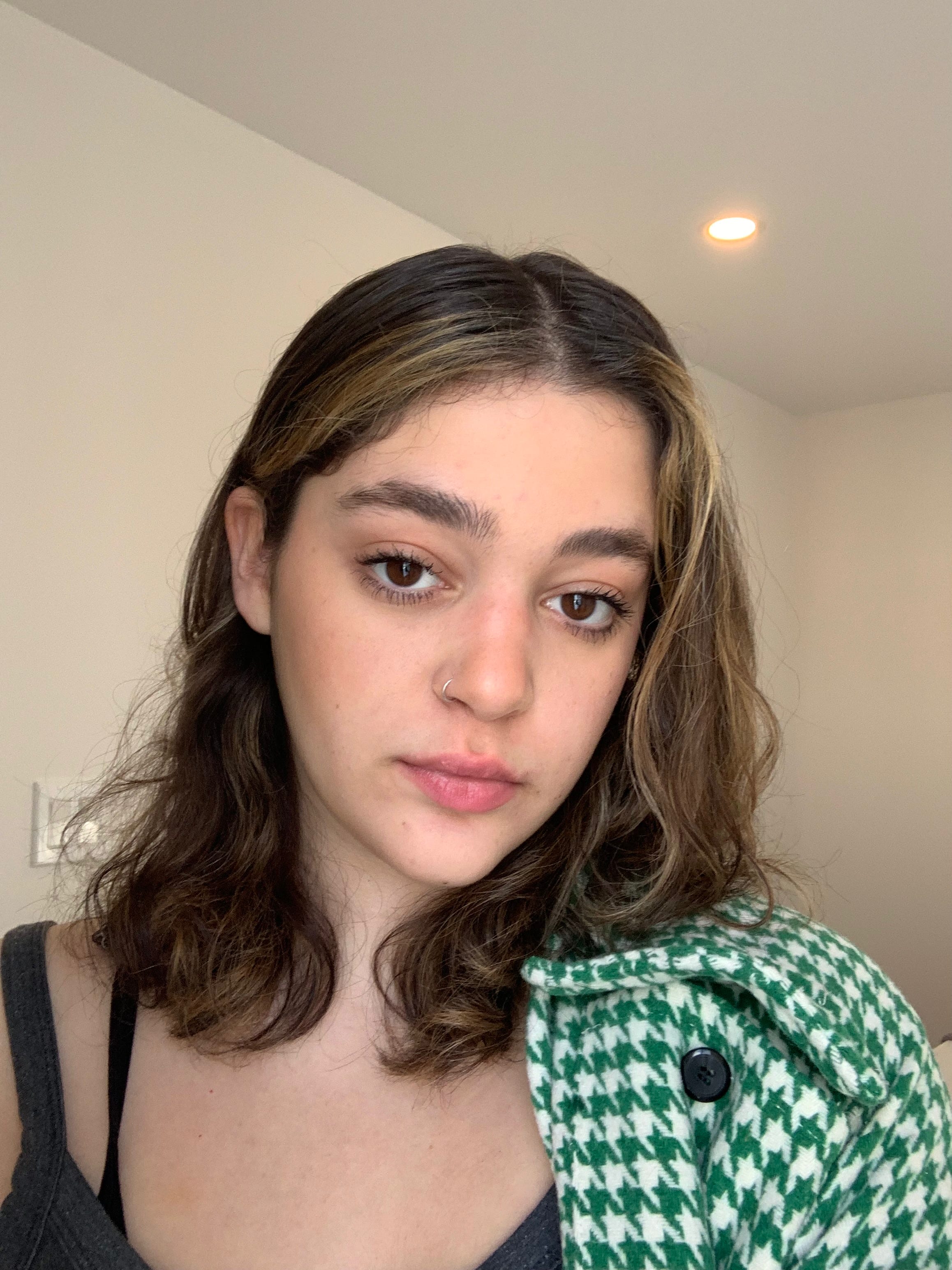 Gemma Siegler | Substack