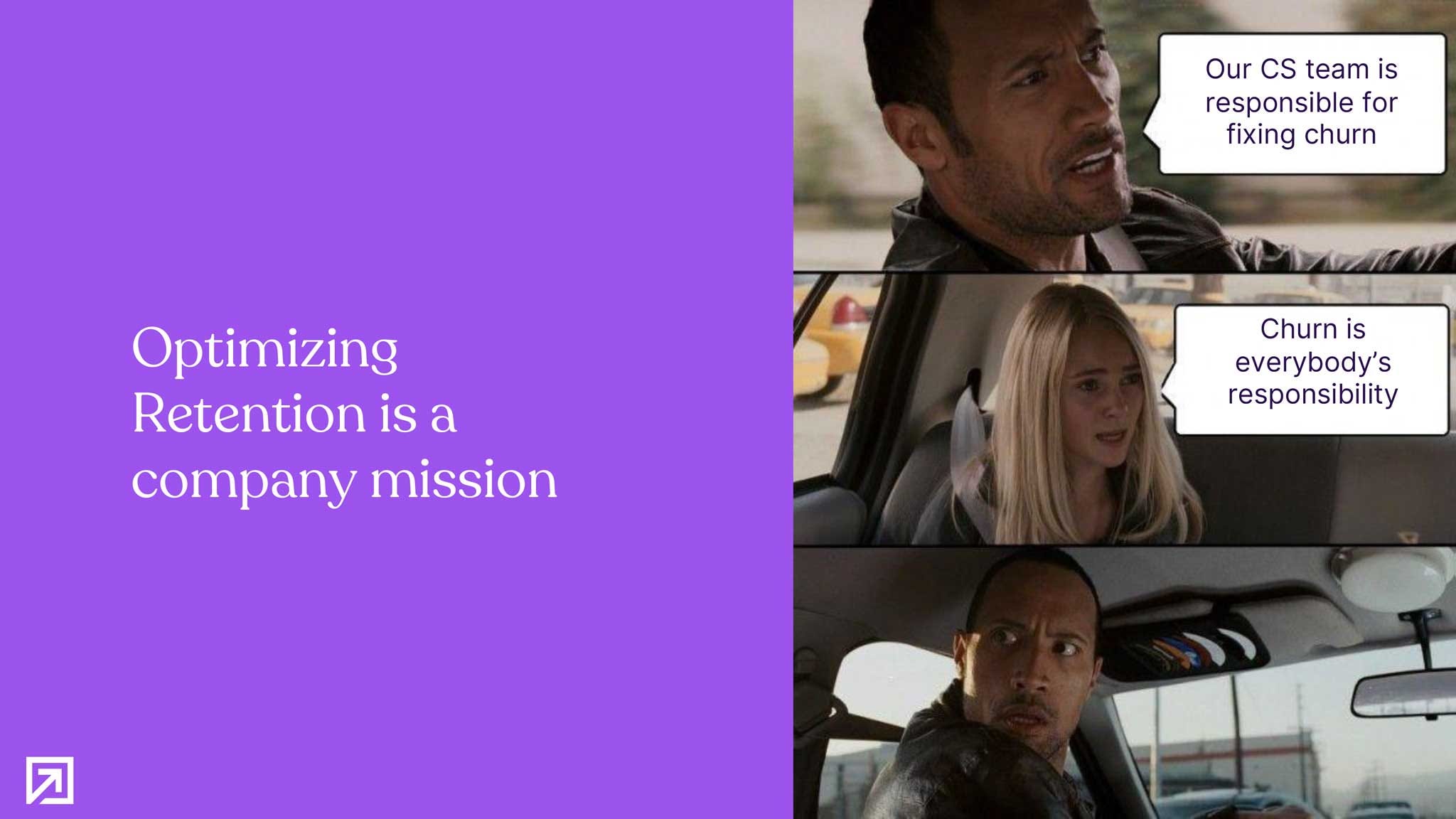 Hacking Cs Arkiv Shoreline Labs