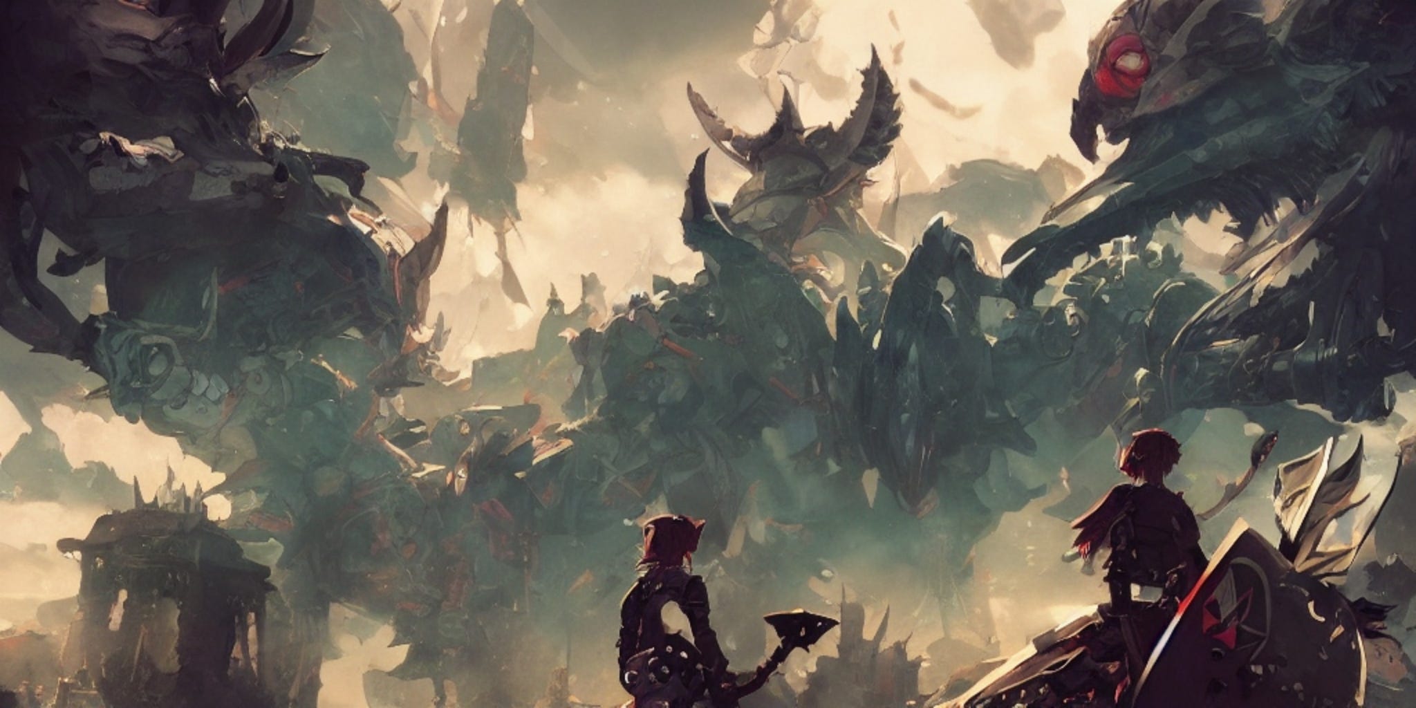 AI in Music: Harmonizing Technology and Creativity