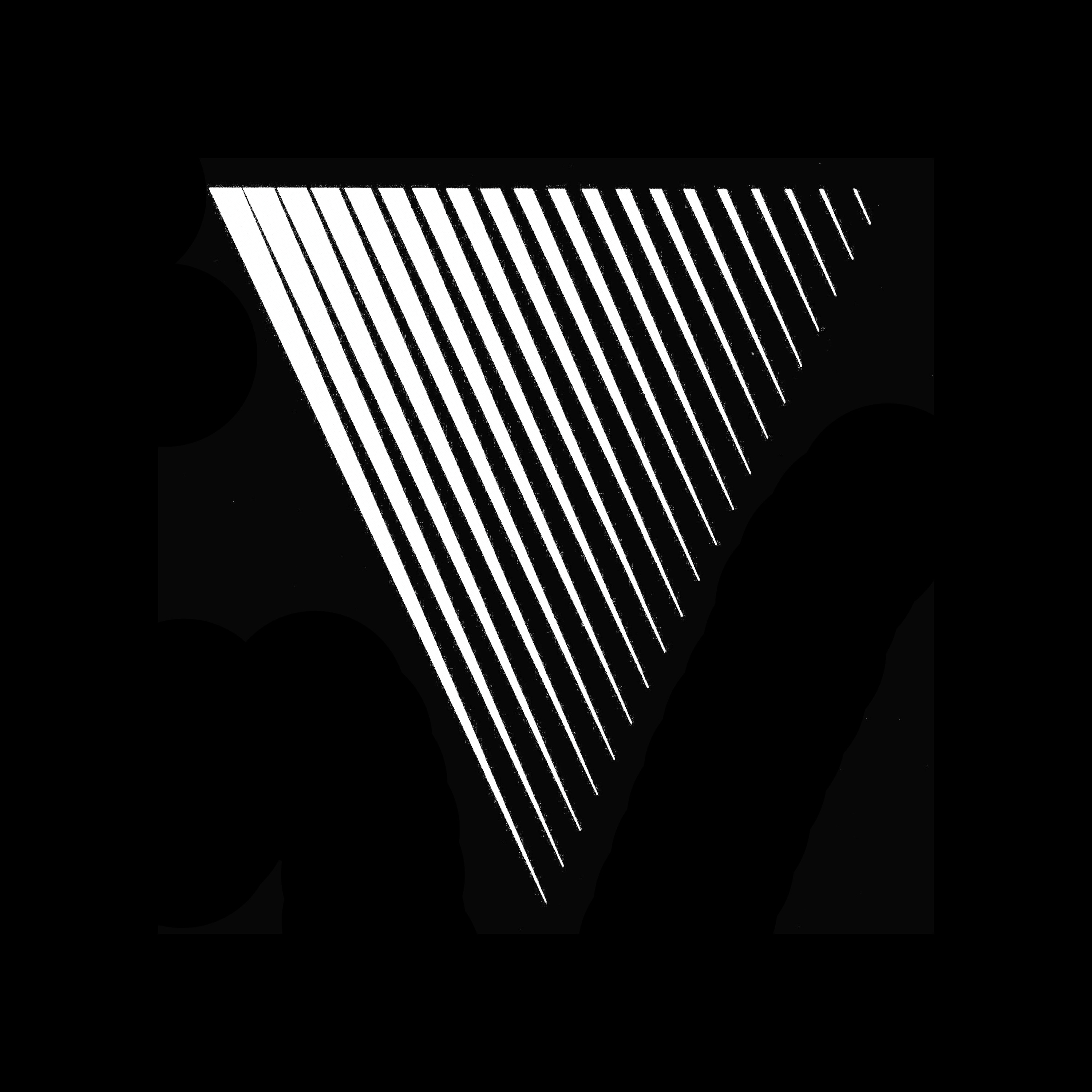 Uncovering the story behind the Kenwood Logo Design – Logo Histories