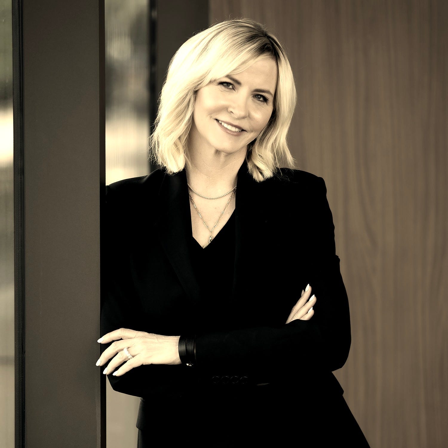 Dr. Stacey Rubin | Substack