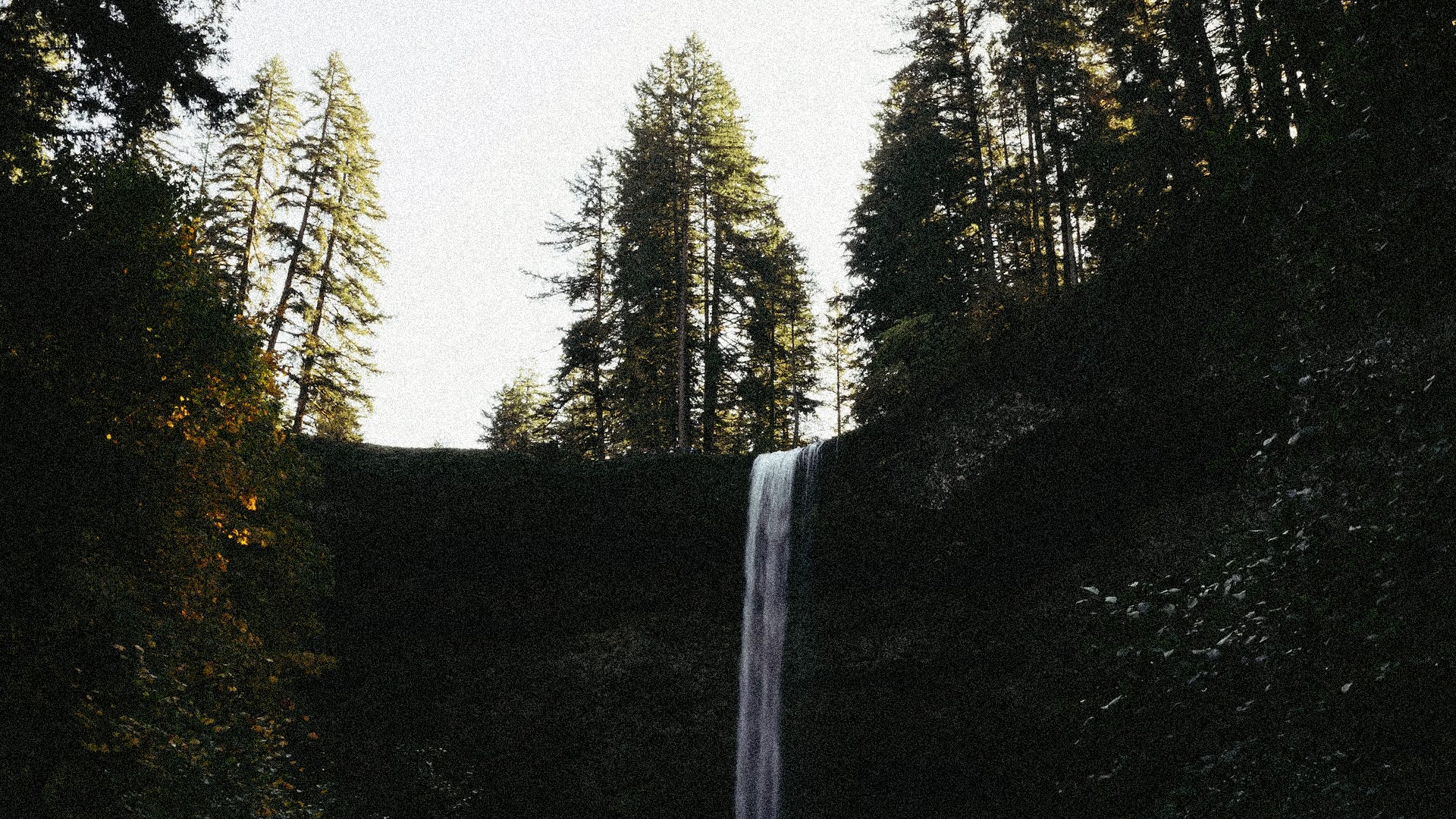 A Message From Corbin About 2024 - by The Heights Church