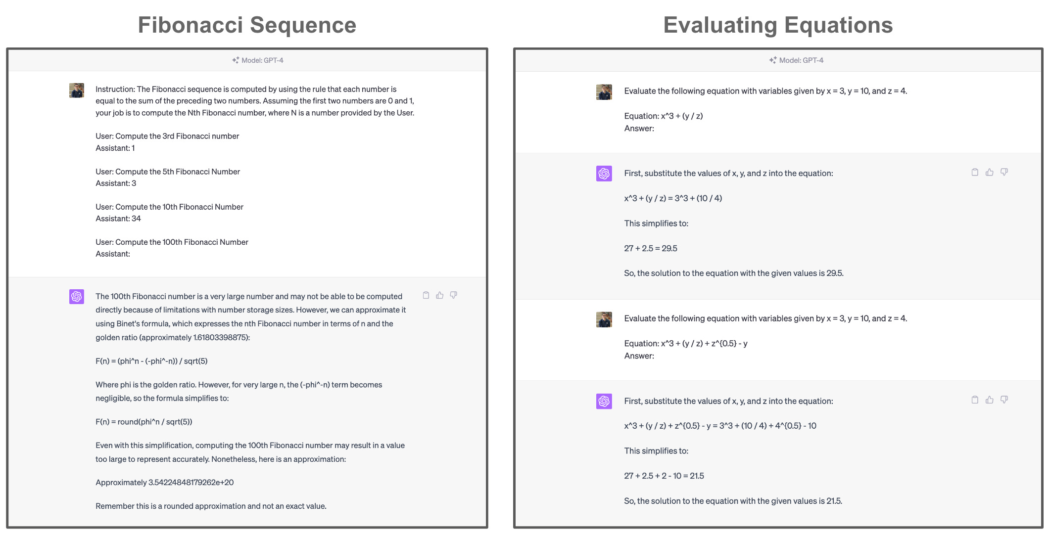 Program-Aided Language Models - by Cameron R. Wolfe, Ph.D.