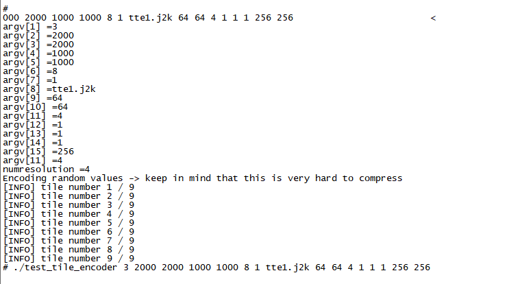 How to contribute to a C/C++ third-party library on OpenHarmony