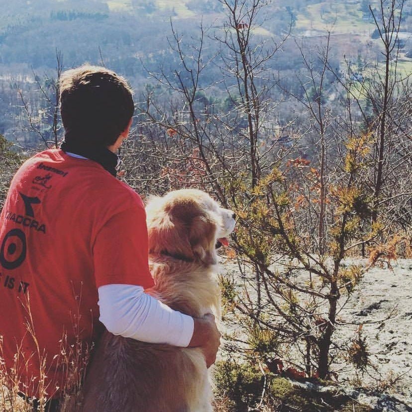 Cody Luongo | Substack