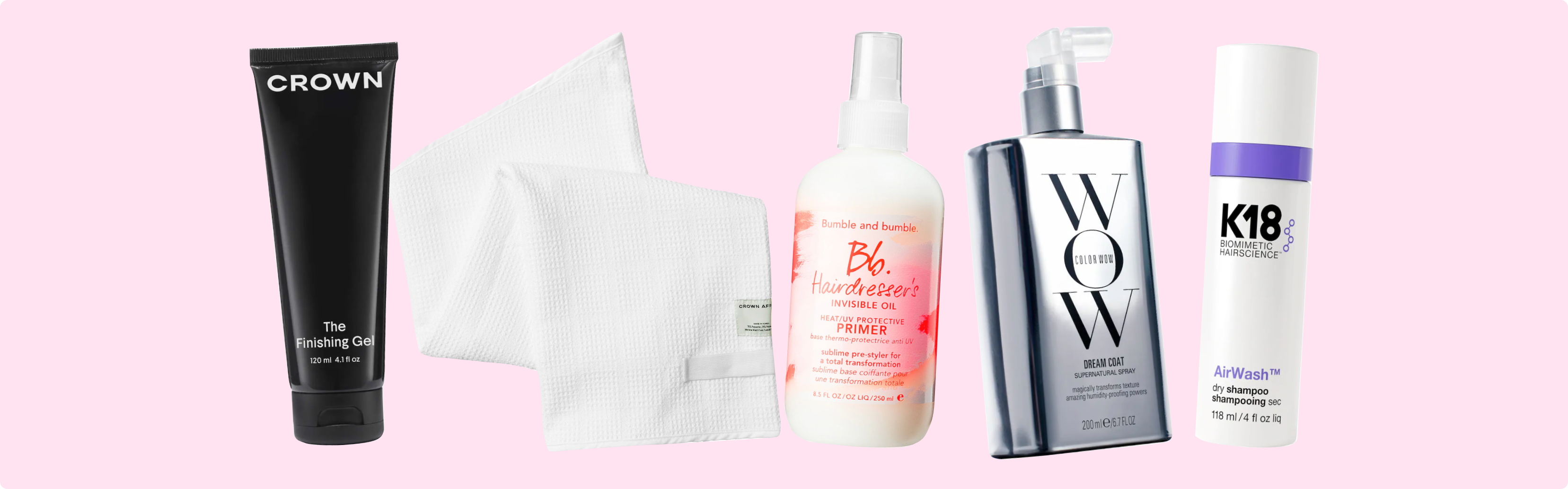 daily beauty. - by Emily Strobl - AFTER HOURS