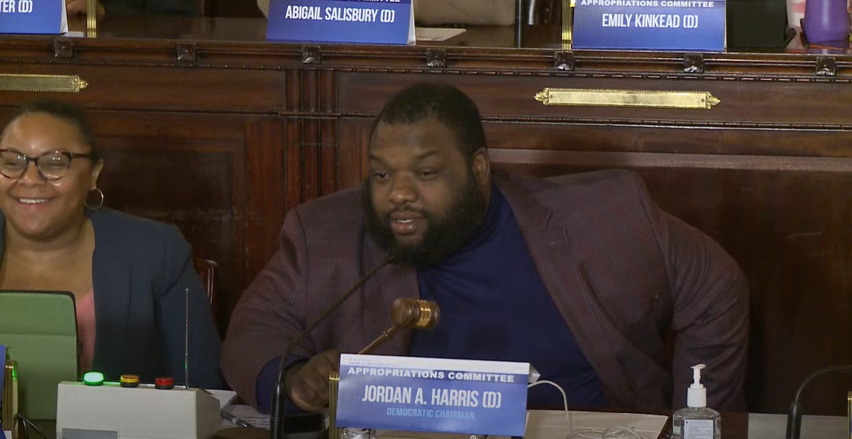 ‘Undefined’ Sightings: Pa. State Emergency Management Director ...