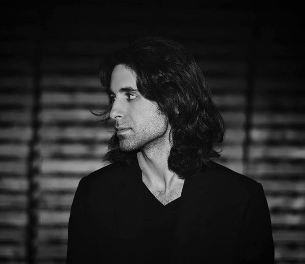 Max LL & 'Spiritfarer' - A Composer Analysis