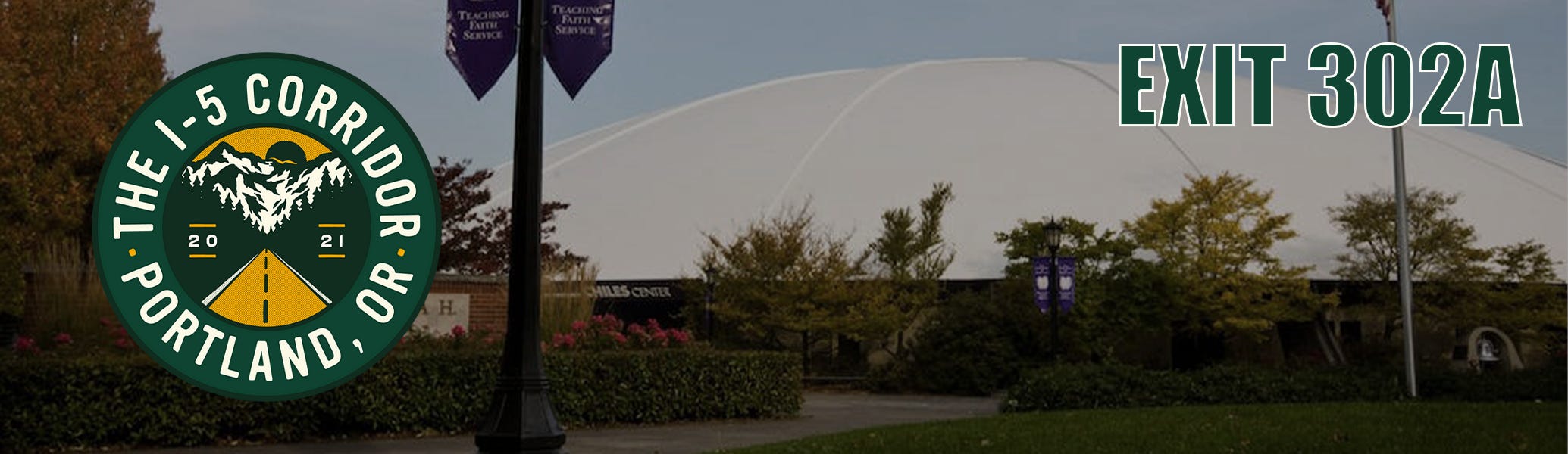 Shane Hoffmann's guide to Oregon's high school basketball state tournament