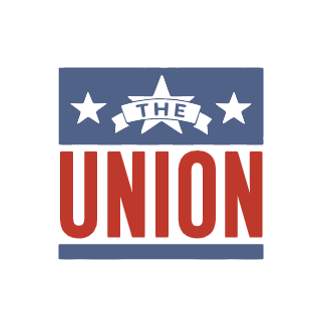 The Union | Substack