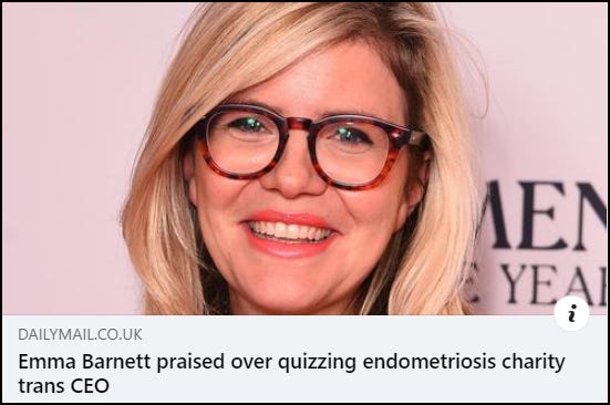 Harriet Haynes's Instagram, Twitter & Facebook on IDCrawl