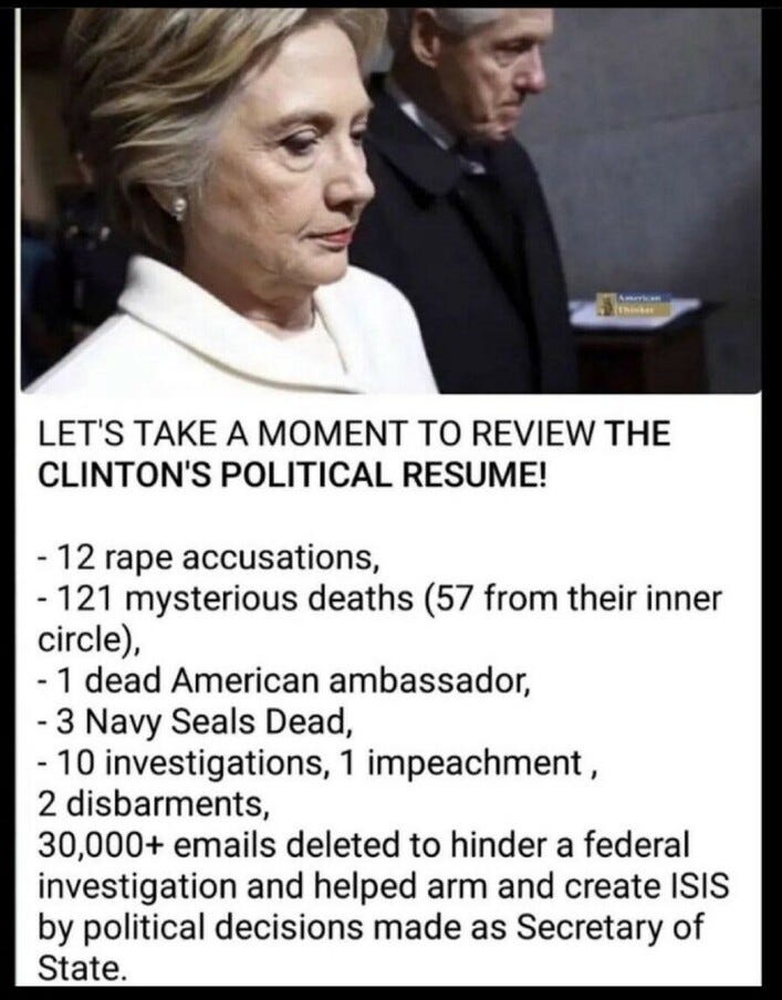 I'm sure this is an OLD meme, don't you - by Susan Taapken