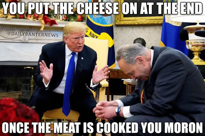 Patrick.net Memes | patrick.net/memes | Substack