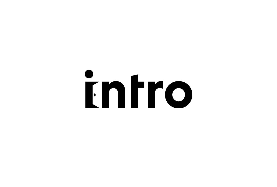 Intro | Substack