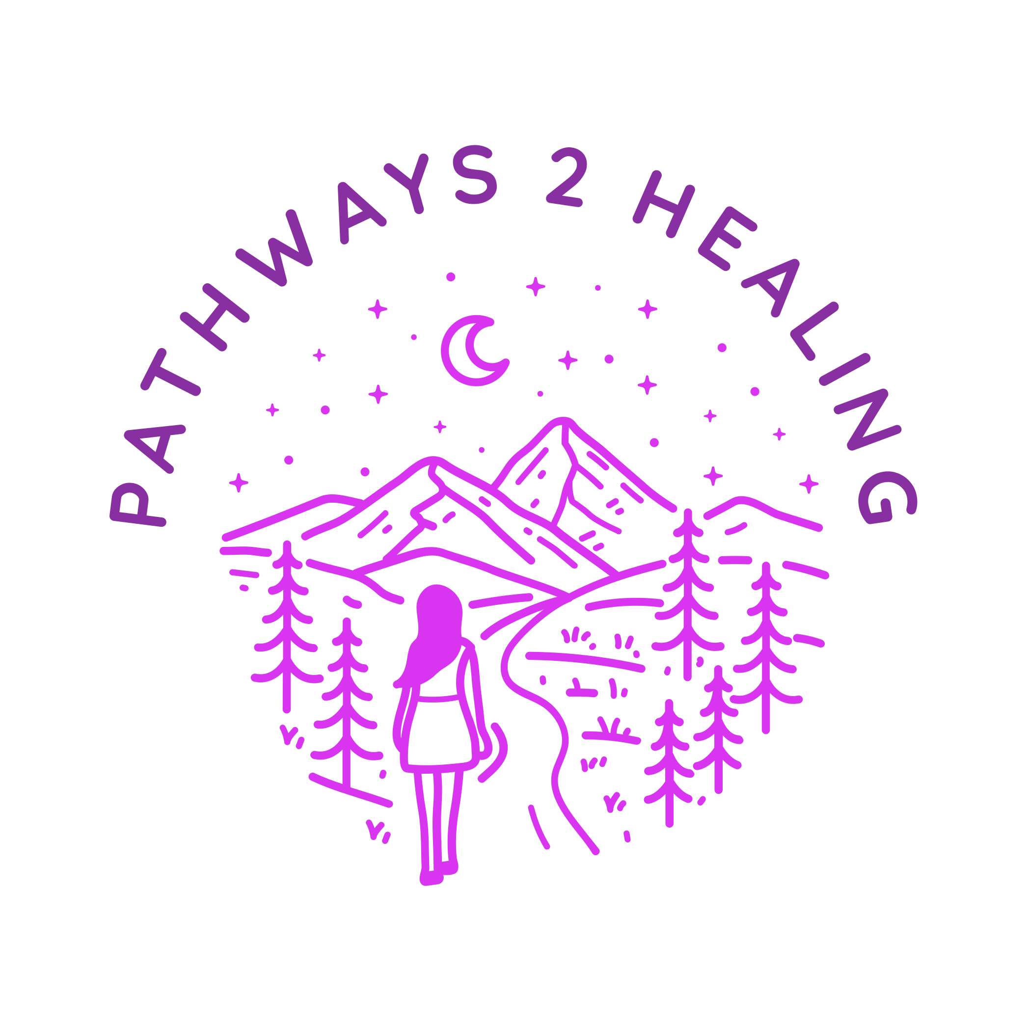 Pathways 2 Healing Astrology | Substack