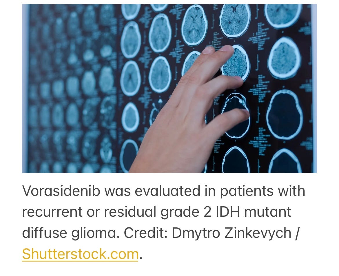 Waiting. Waiting - by Kate Meakin - Kate’s Substack