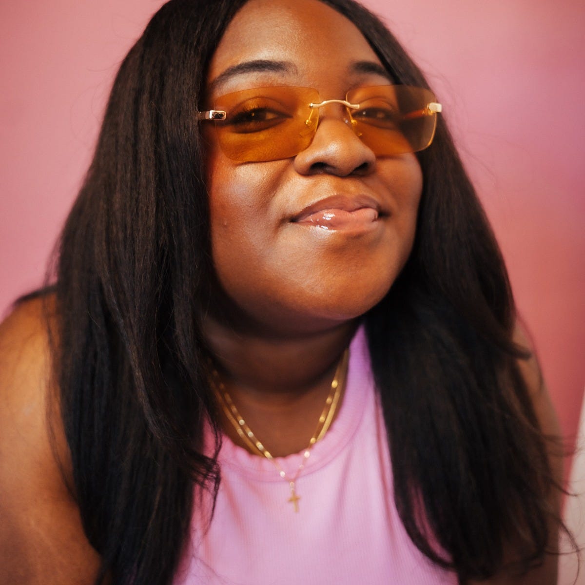 april korto quioh | Substack