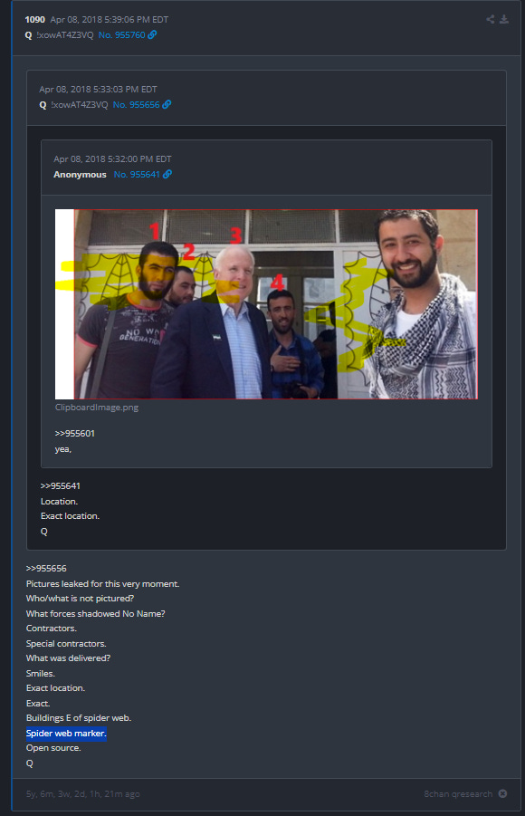 Cutting Strings - sleepydude’s Substack