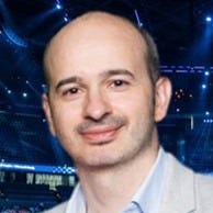 Josep Ruano Bou | Substack