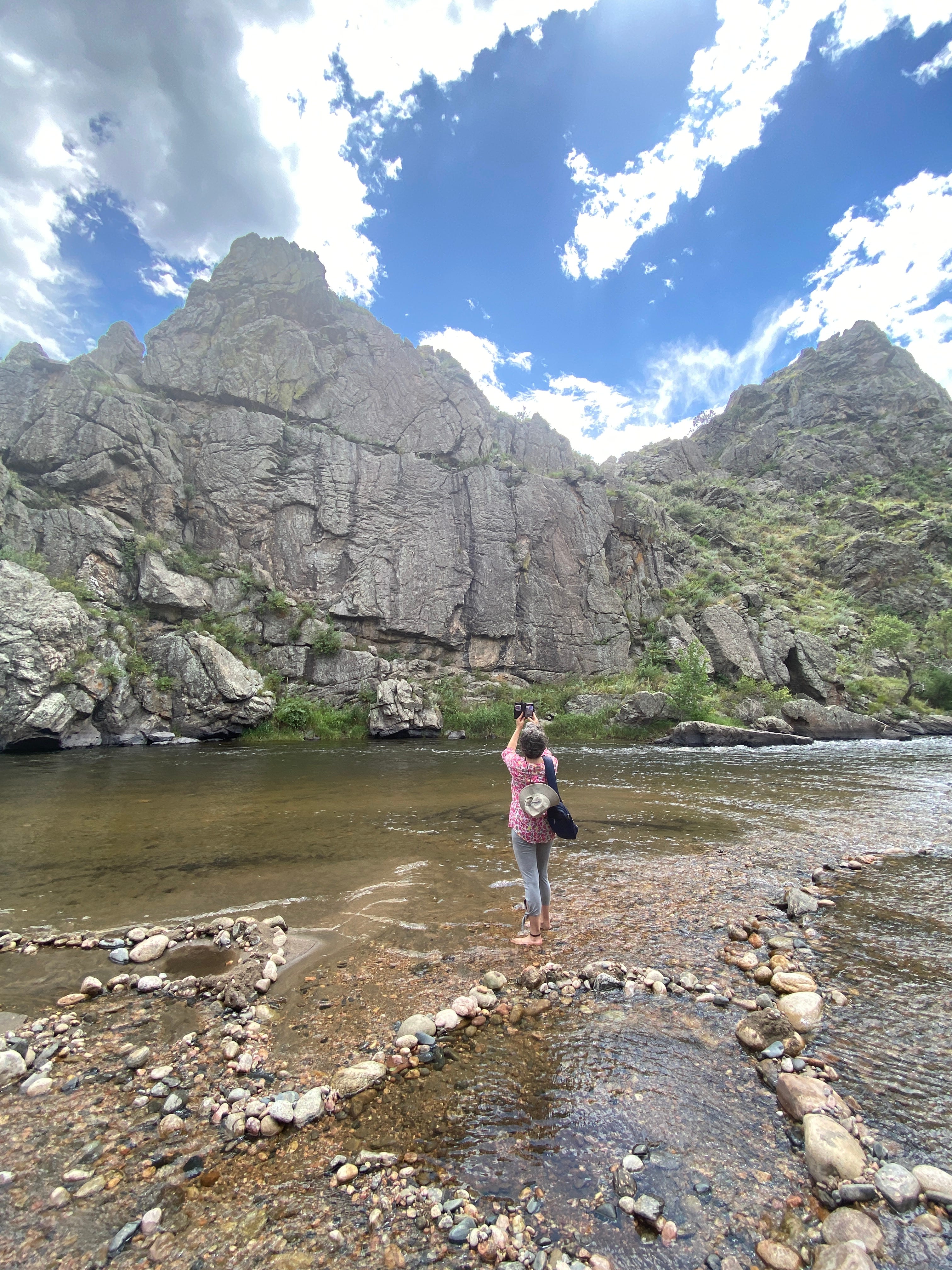 Raven Nalika | Substack