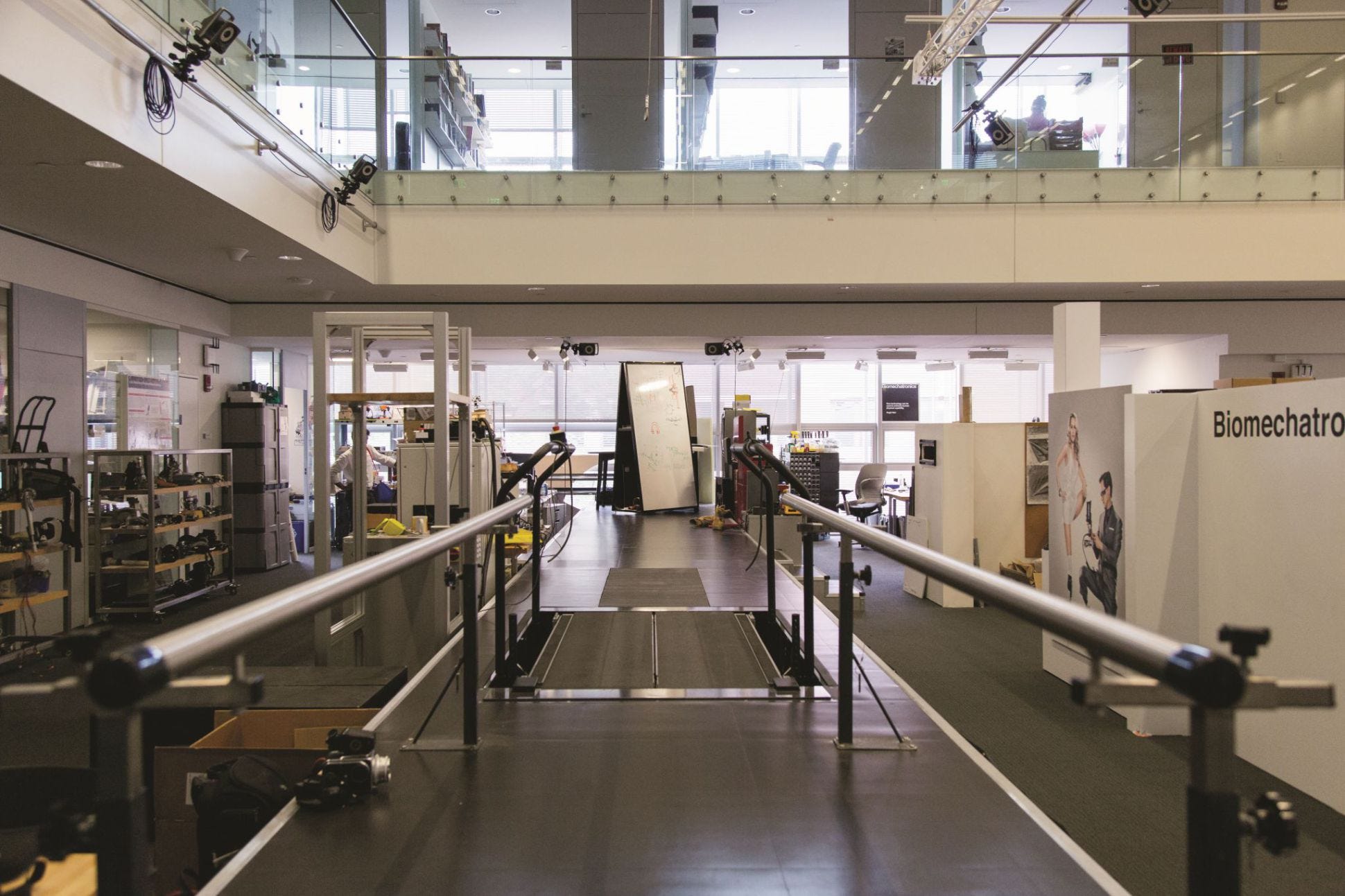 The Rock-Climbing Prodigy Who Lost Both His Legs – And Now Builds ...