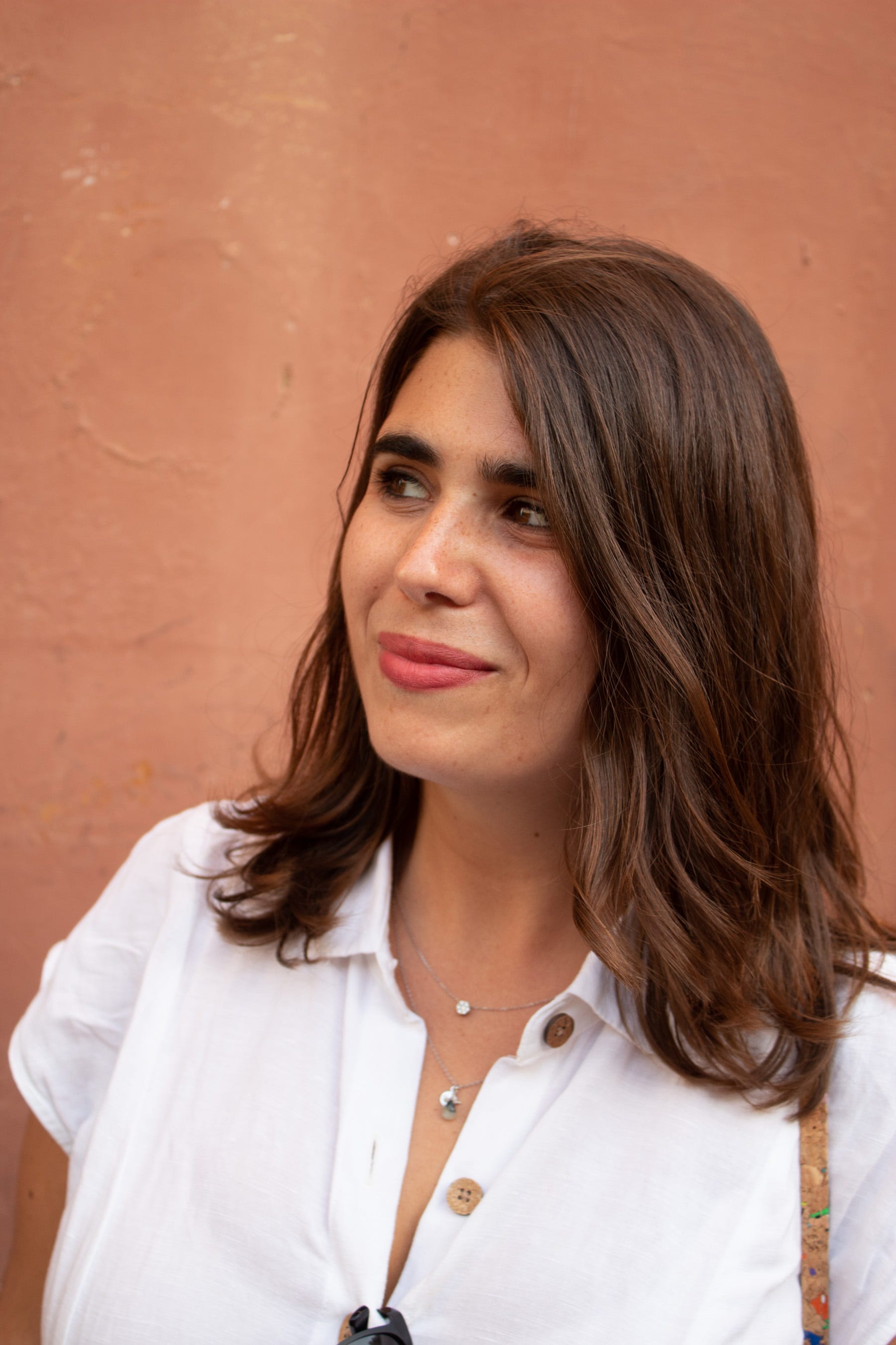 Elisabet Juan Roca | Substack