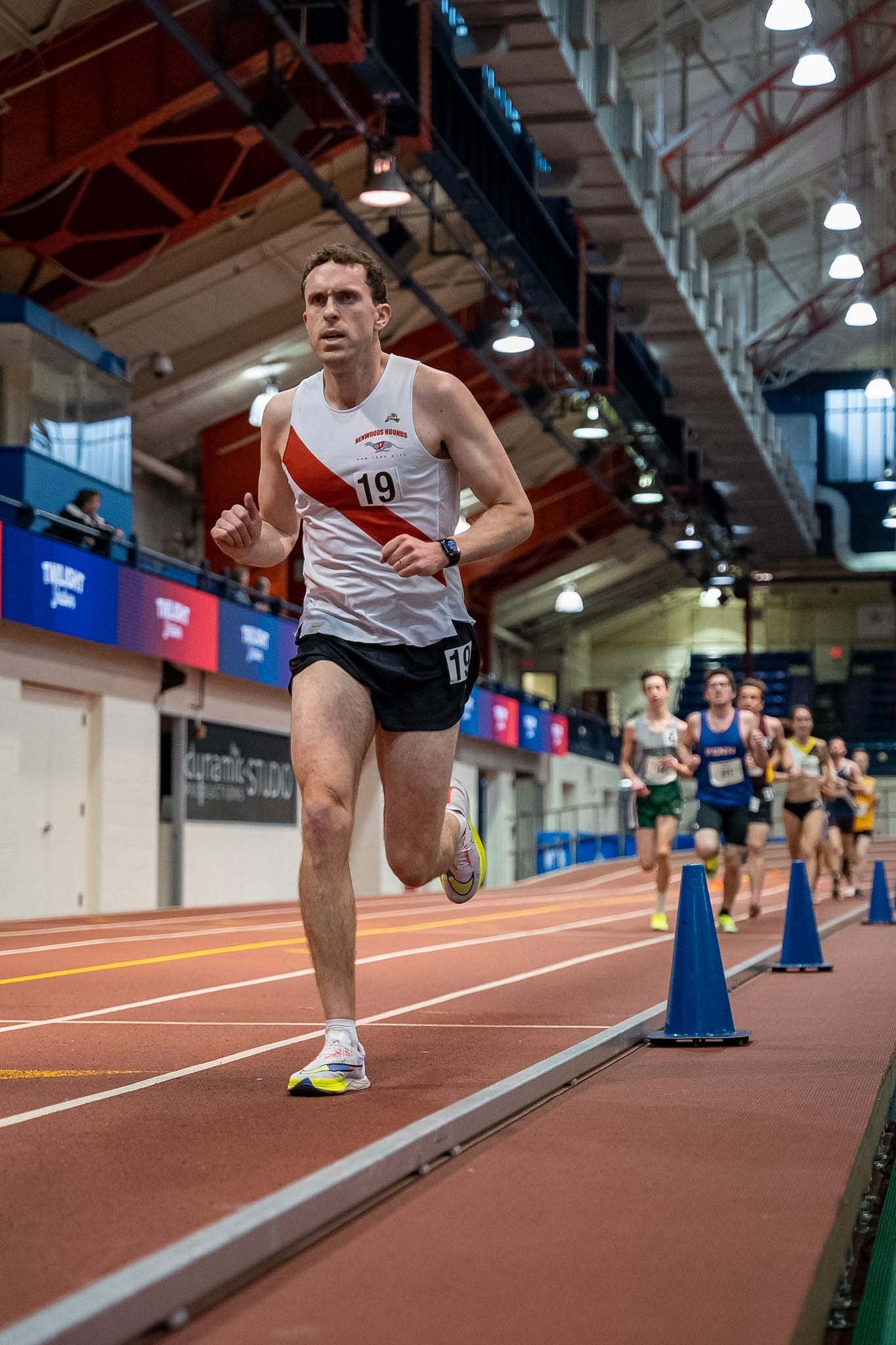 Conor Twomey | Substack