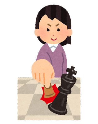 Model Games and Model Players - by Junta Ikeda