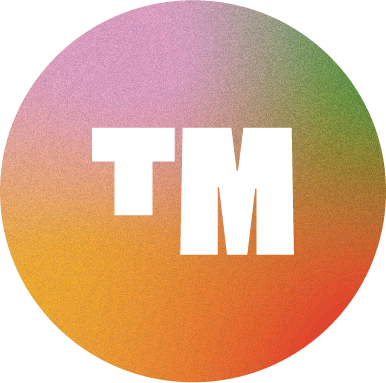 Tellus Mater | Substack